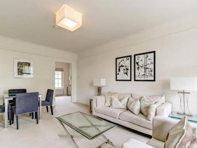 145 Fulham Road, Pelham Court, South Kensington, 2 Bedroom Apartment