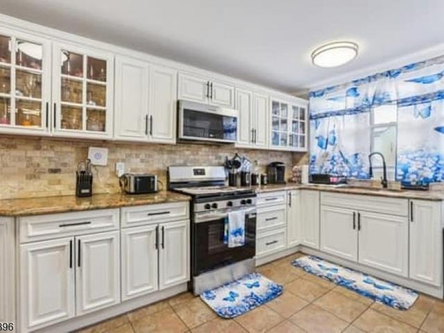 145 Fulton Ave, Fairview, NJ 07022