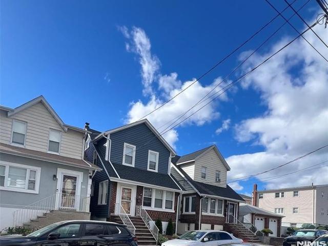 145 Fulton Ave, Fairview, NJ 07022