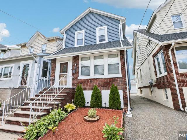 145 Fulton Avenue