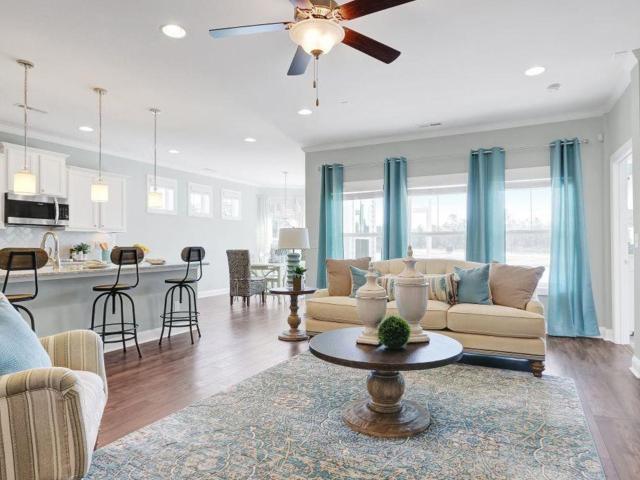 145 Furnies Place