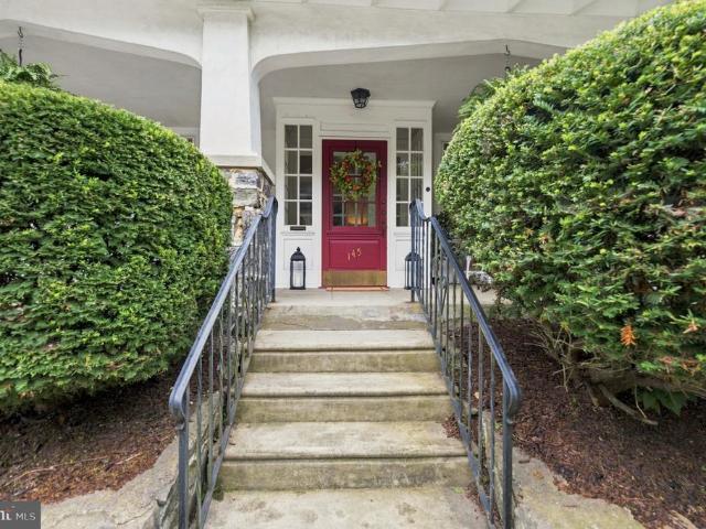 145 Kathmere Road