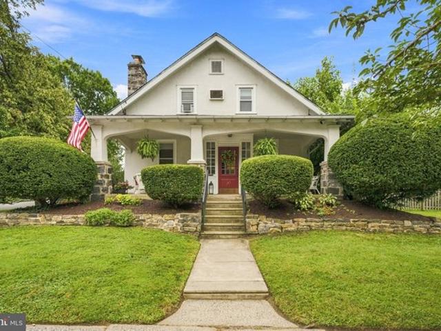 145 Kathmere Rd, Havertown, PA 19083