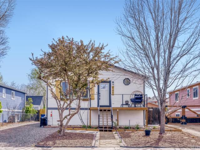 145 Kattell St, Erie, CO 80516 | Compass