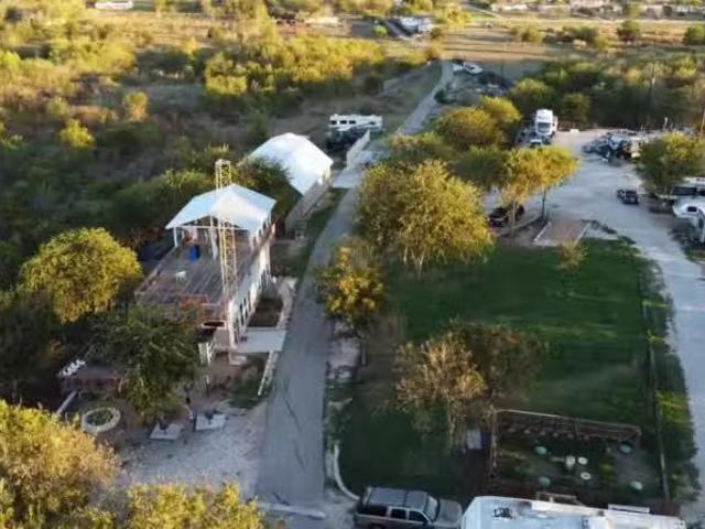 145 Kai Vista Dr, Kyle, TX 78640 MLS 7340426