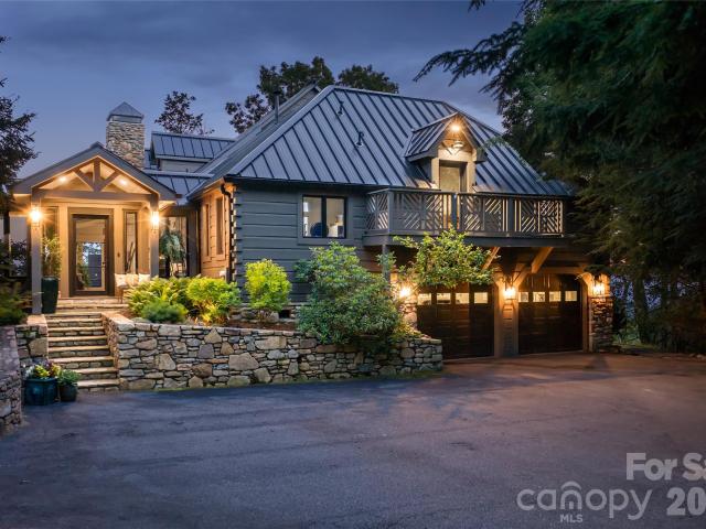 145 Kalmia Drive