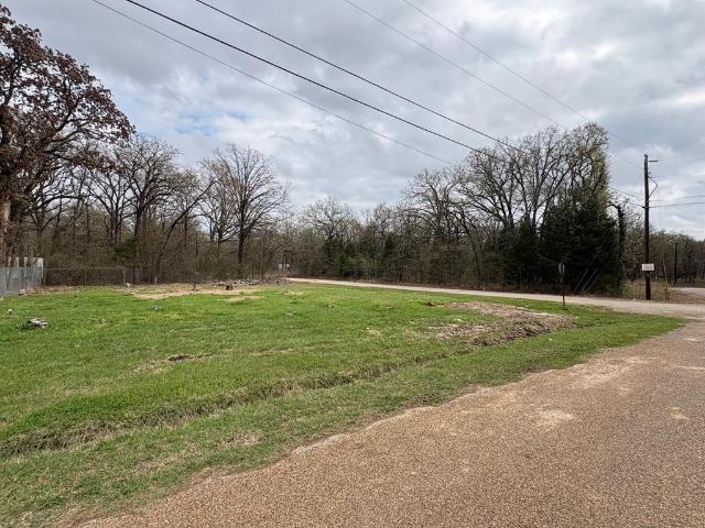 145 Kanawka Rd, Mabank, TX 75156 | MLS #21230 | Compass