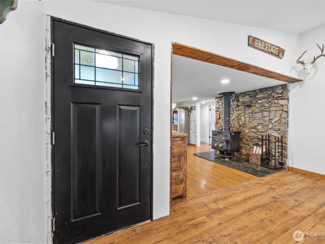 145 Kehoe Road