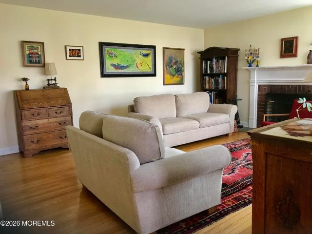 145 Kemp Ave, Fair Haven, NJ 07704 | MLS #22610 | Compass