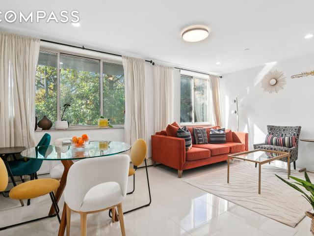 145 Kenilworth Place, Brooklyn, NY