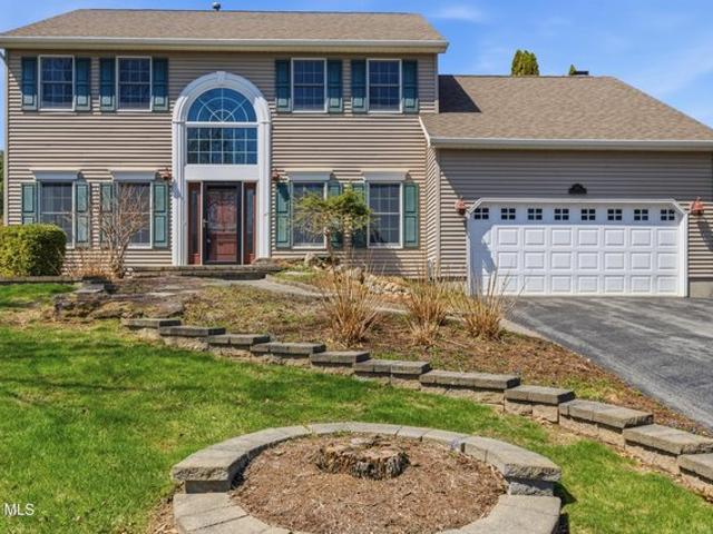 145 Kennewyck Cir, Guilderland, NY 12159