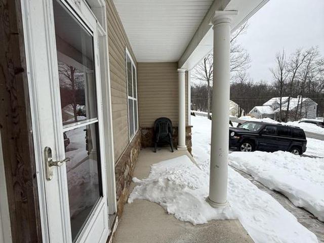 145 Kensington Dr