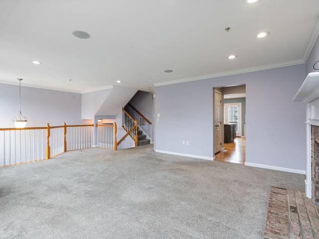145 Kensington Dr, Pittsburgh, PA 15237 | Compass