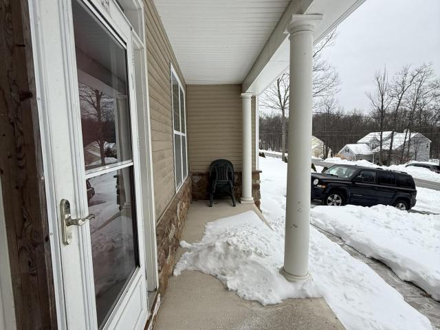 145 Kensington Drive
