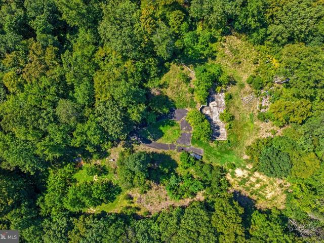145 King Daniels Way
