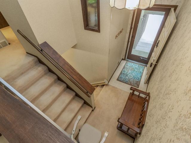 145 Kingswood Drive