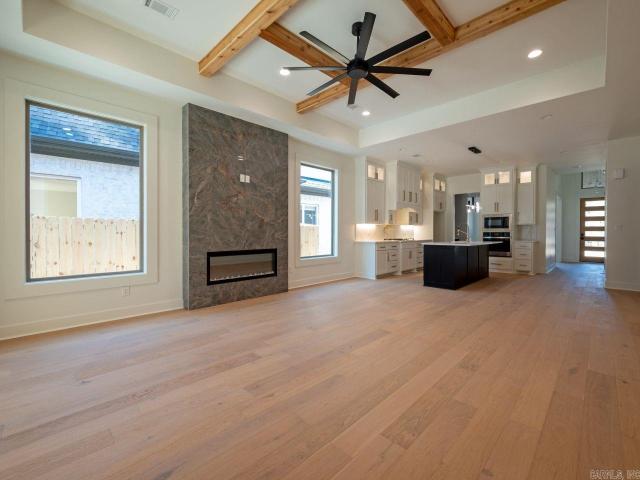 145 Kinley Loop