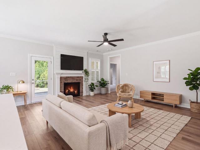 145 Hobby Road