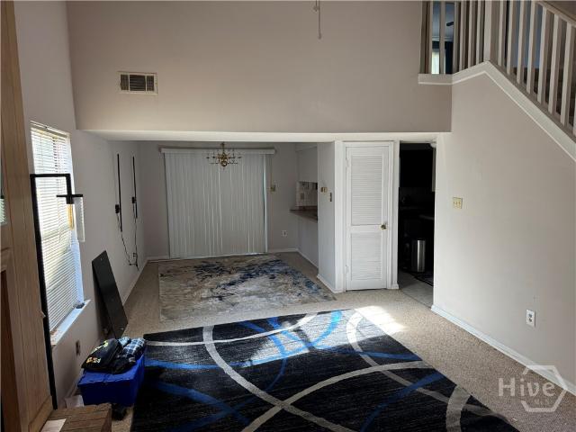 145 Holland Park Cir, Savannah, GA 31419 | MLS #SA353676