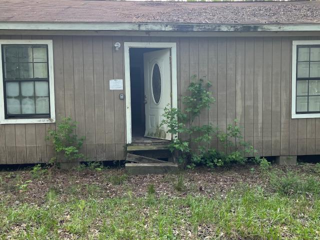 145 Holly Dr, Onalaska, TX 77360 | MLS #17034 | Compass