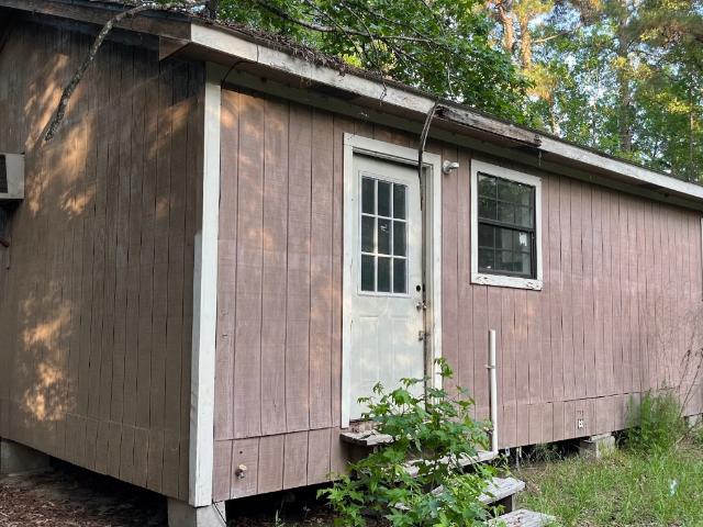 145 Holly Drive