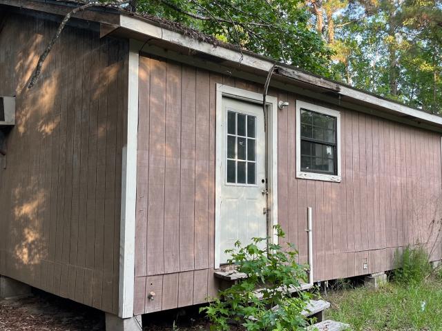 145 Holly Drive