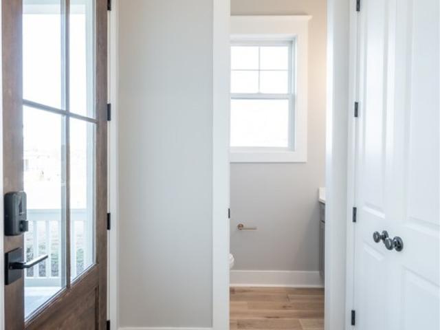 145 Holmes Avenue