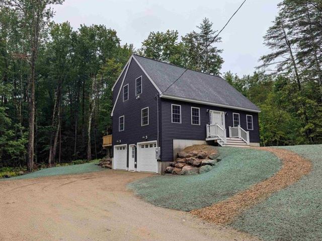 145 Holmes Rd, Barnstead, NH 03225