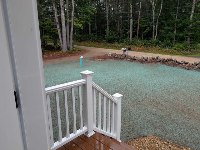 145 Holmes Road