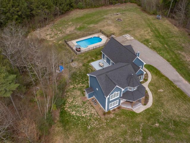 145 Horizon Drive