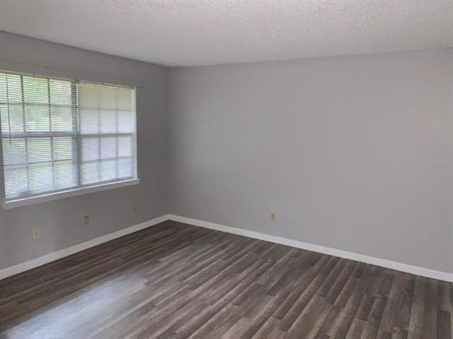 145 Horseshoe Dr, Havana, FL 32333 | MLS #399021 | Compass