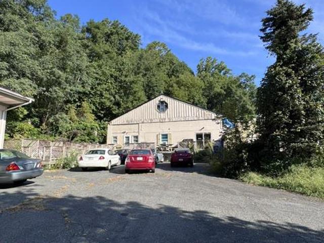 145 Horseshoe Road