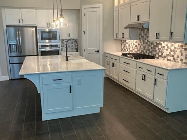 145 Haverton Ct
