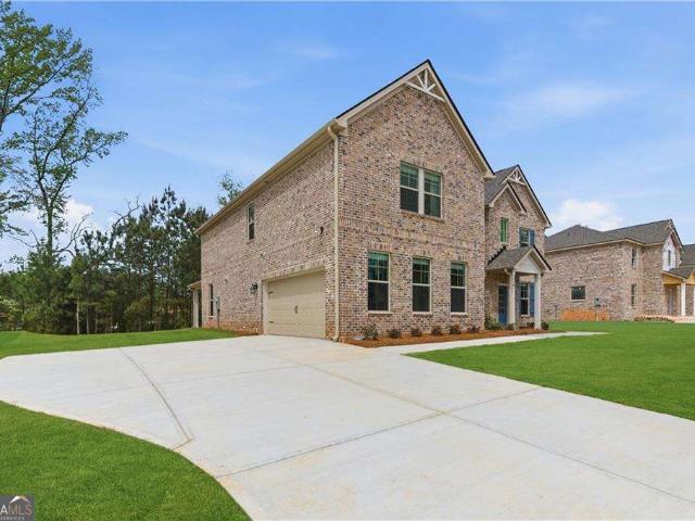 145 Haverling Pass
