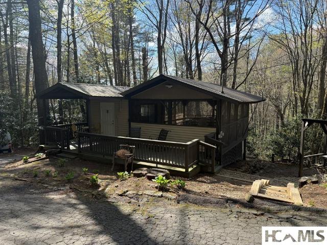 145 Hawks Nest Lane 3 Sec B