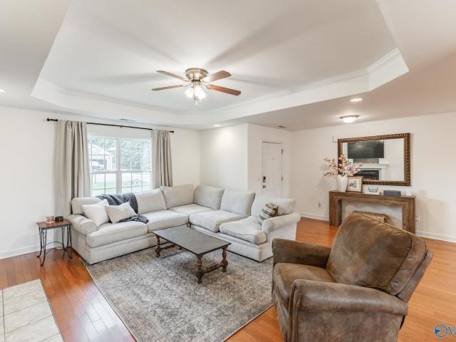 145 Hazel Trace