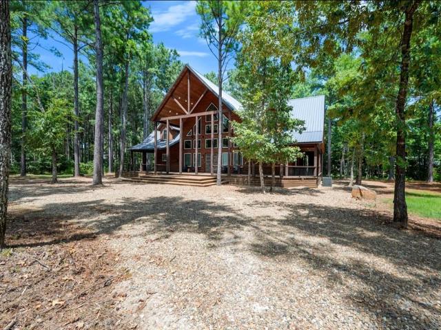 145 hackberry flats trail