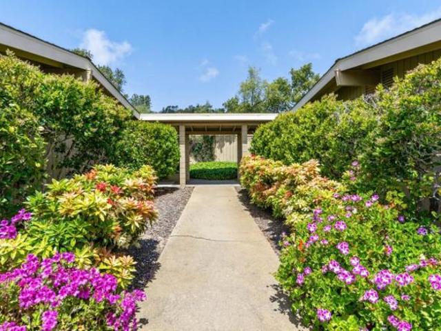 145 Hacienda Carmel 145, Carmel, CA 93923