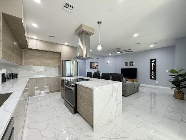 145 Hacienda Dr, Bullhead City, AZ 86429 | MLS #033416