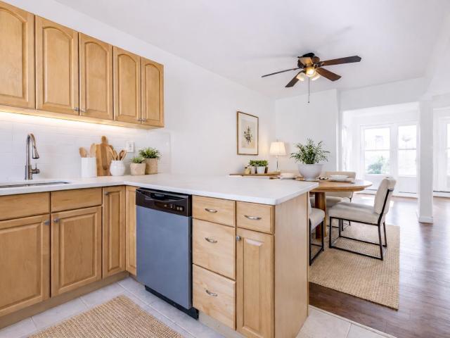 145 Halladay St # 2