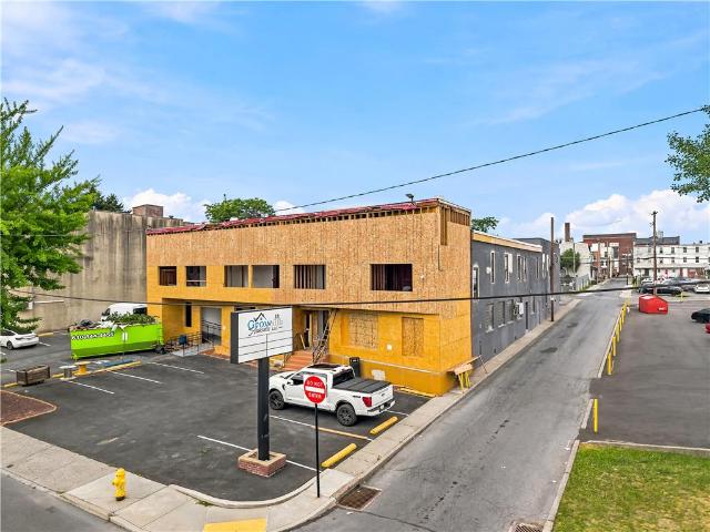145 Hamilton Street 1