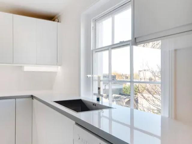 145 Hamilton Terrace, London, NW8 9QS, United Kingdom | 1 bed apartment for rent #166627337 | Rentberry