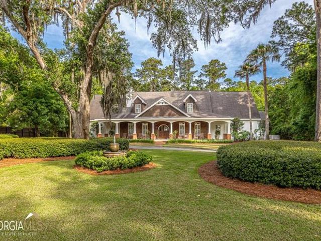 145 Hampton Point Dr, Saint Simons, GA 31522