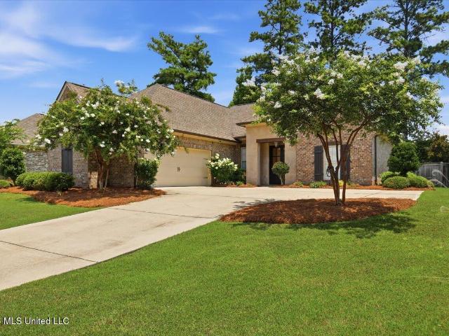145 Hampton Ridge
