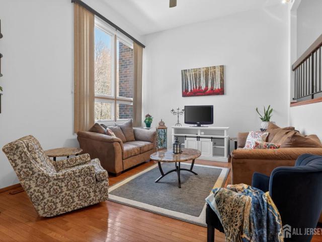 145 Harbinson Place
