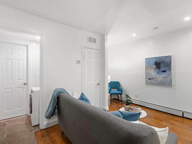 145 Harrison Ave # B1