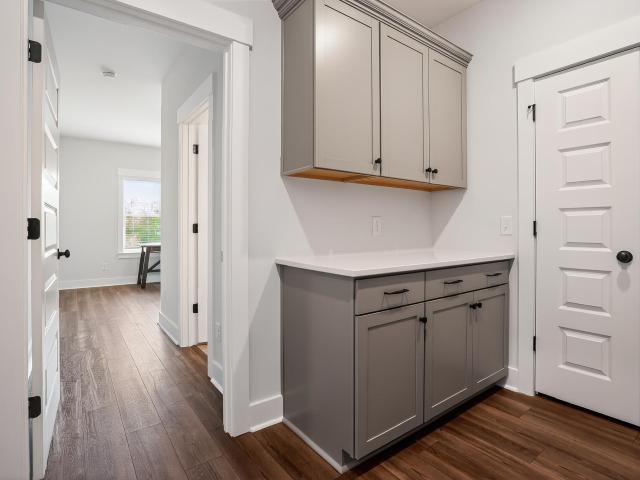 145 Headwater Dr, Summerville, SC 29486 | MLS #25025
