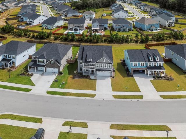 145 Headwater Drive