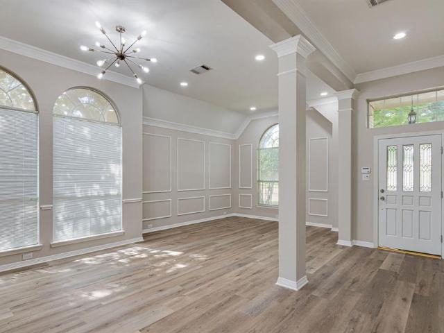 145 Hearthwood Drive