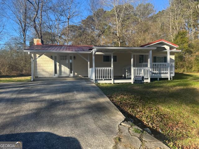 145 Henry Circle